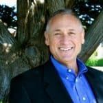 Speaker - Larry Jacobson - Award-Winning Author, Motivational Speaker ...