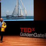 Meet Larry Jacobson - Larry Jacobson - Award-Winning Author ...