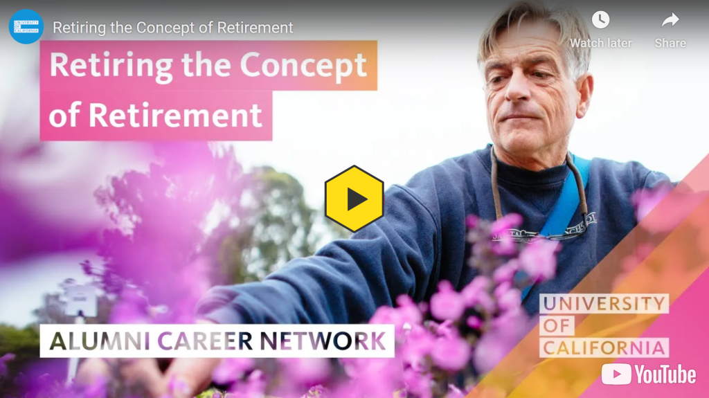 In the News - Larry Jacobson - Award-Winning Author, Motivational ...