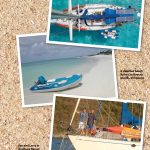 Tbbg Gallery - Larry Jacobson - Award-Winning Author, Motivational ...